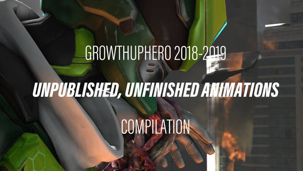 growthuphero User Profile | DeviantArt