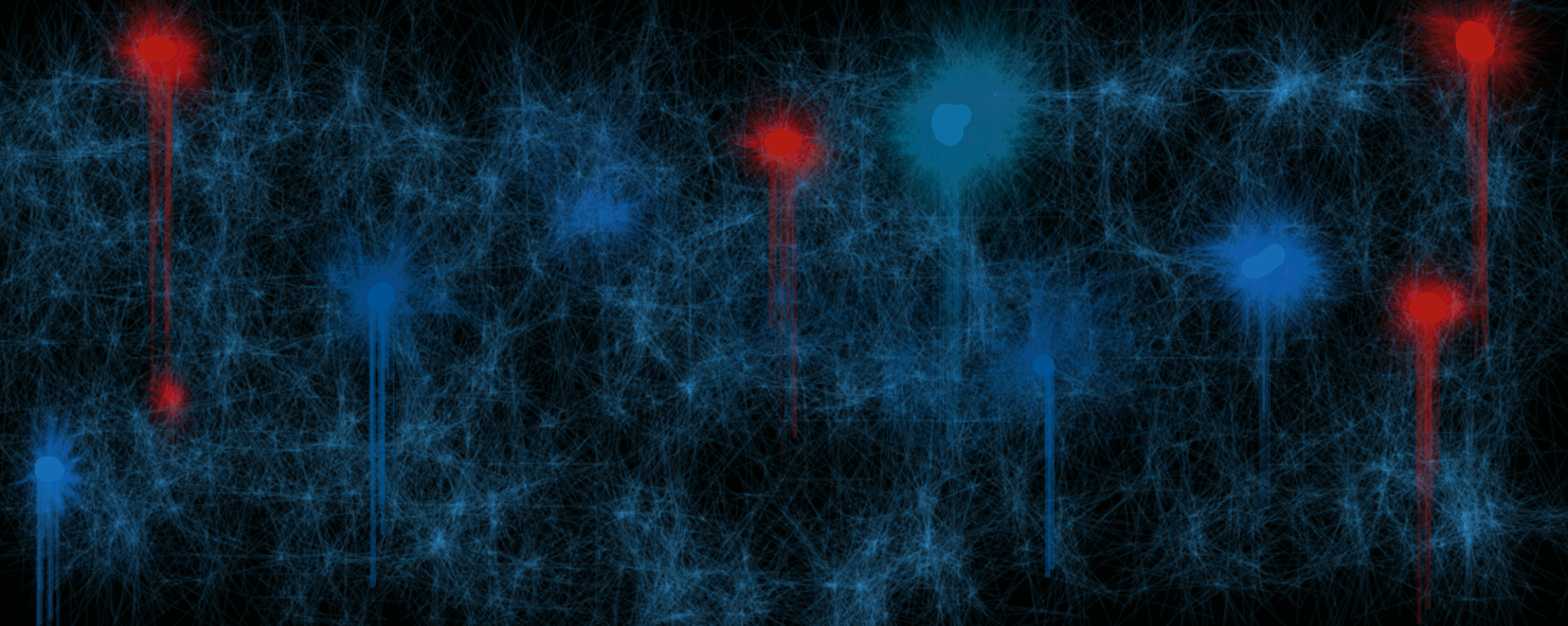 splat! by HanaAndreaP on DeviantArt