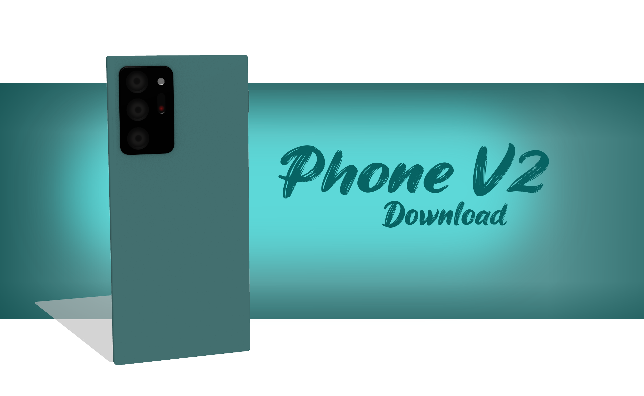 Accessories - Electronics on MMD-Mall - DeviantArt