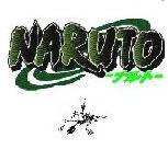 Naruto Commercial by EroSennin01 on DeviantArt
