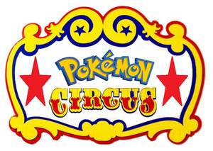 Pokemon Quest: Retriving the Pokemon Circus by WillDinoMaster55 on ...