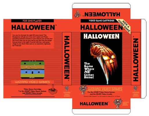 vintage-papercraft - Professional, Digital Artist | DeviantArt