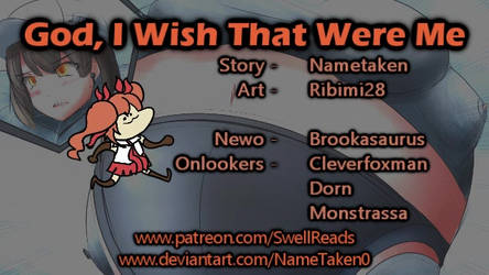 Explore the Best Inflation Art | DeviantArt