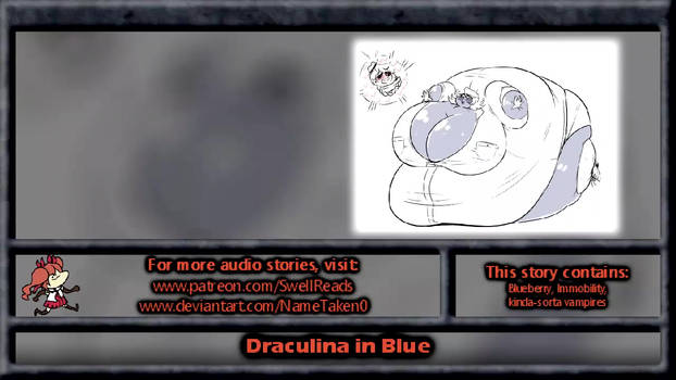 NameTaken0 - Hobbyist, Writer | DeviantArt