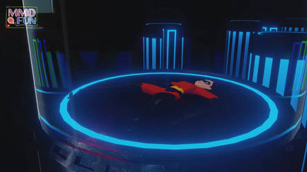 Explore the Best Bursting Art | DeviantArt