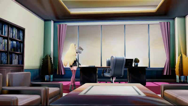 NameTaken0 - Hobbyist, Writer | DeviantArt