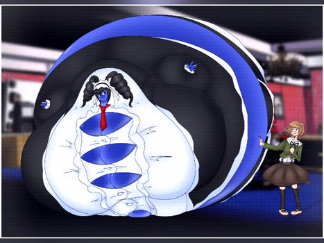 NameTaken0 - Hobbyist, Writer | DeviantArt