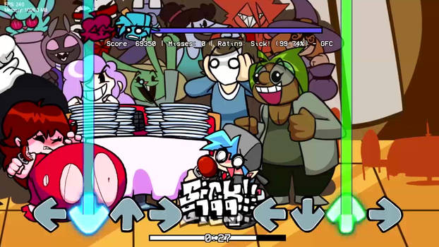 awesomesir - Hobbyist, Digital Artist | DeviantArt