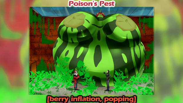 NameTaken0 - Hobbyist, Writer | DeviantArt