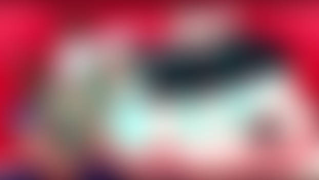 NameTaken0 - Hobbyist, Writer | DeviantArt