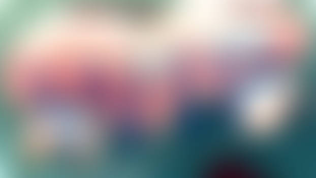 Subscribe to NameTaken0, Writer | DeviantArt