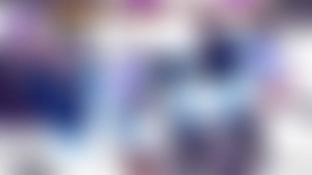 NameTaken0 - Hobbyist, Writer | DeviantArt