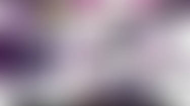 Subscribe to NameTaken0, Writer | DeviantArt