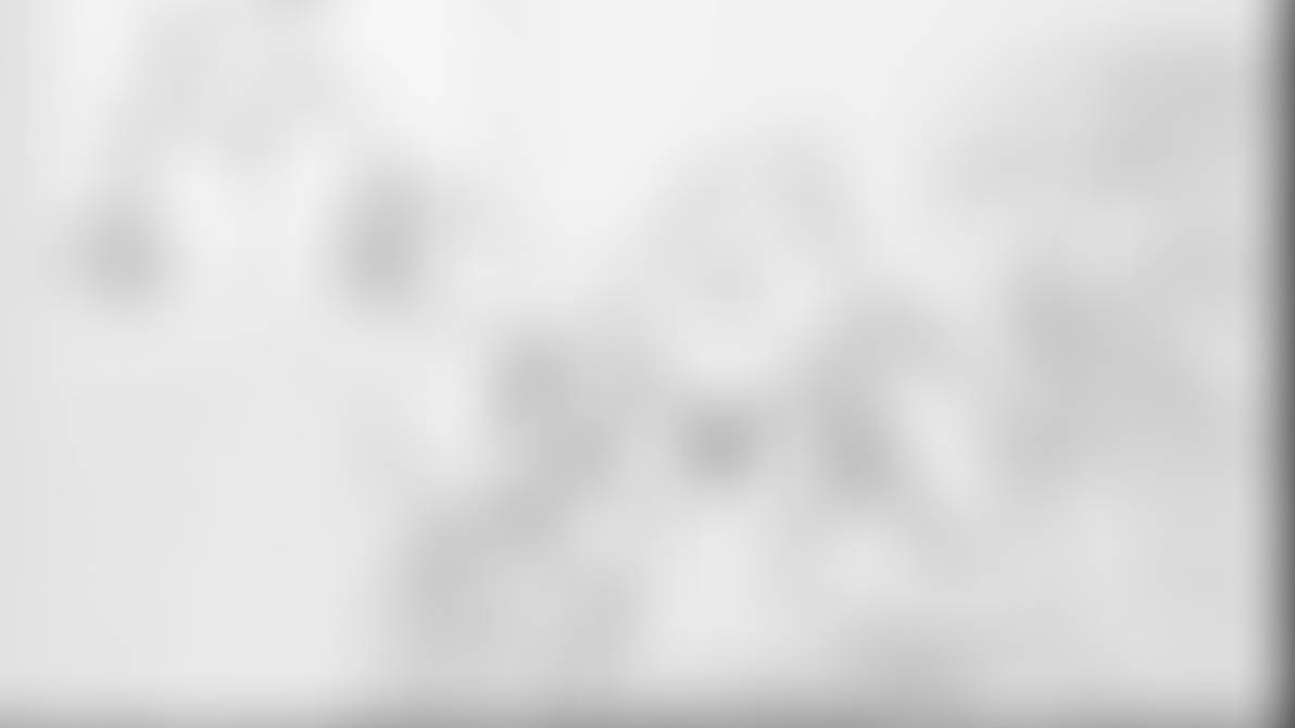 18+ Viewing [WIP] by NameTaken0 on DeviantArt