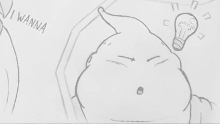 Explore the Best Bursting Art | DeviantArt