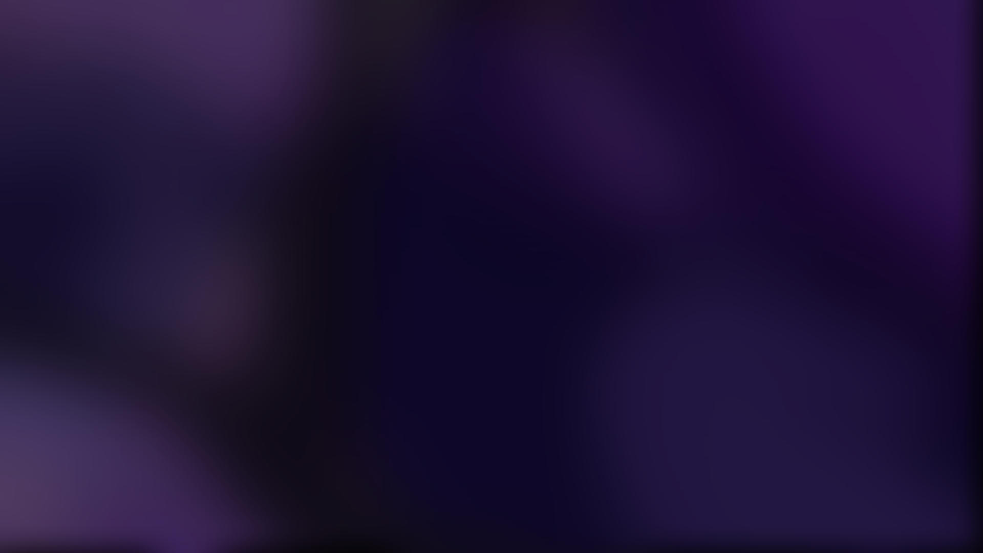 A 'Berry' Special Potion [WIP] by NameTaken0 on DeviantArt