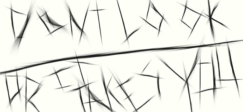 slender the 8 pages:1 by Sweetiek2s on DeviantArt