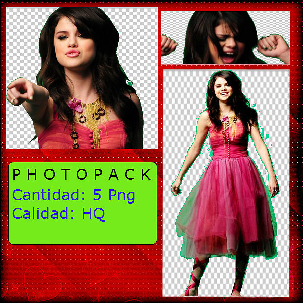 Pack Png Naturally by Naxo8tube on DeviantArt