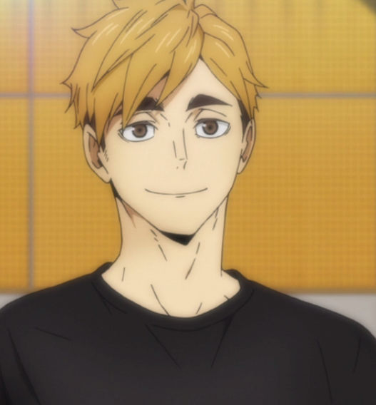 Hey, I Love You [Atsumu x Reader] by Deranged-Gongzhu on DeviantArt