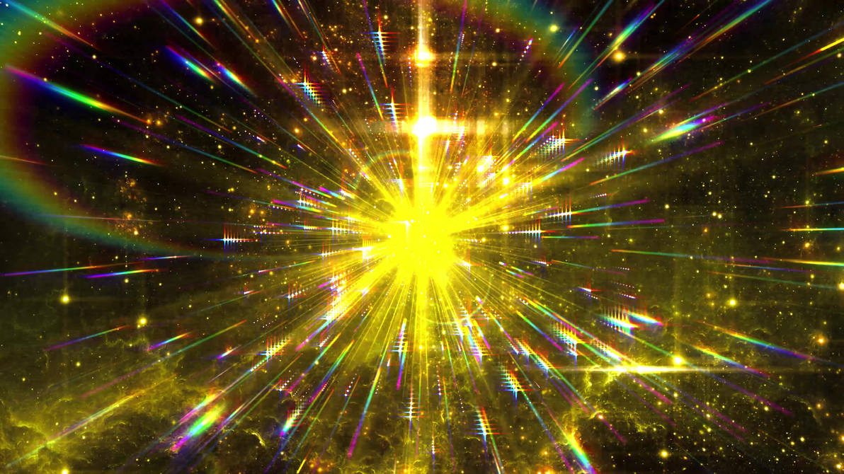 GNG Background Loop by G-flux on DeviantArt