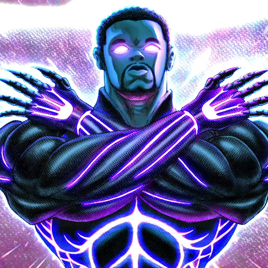 Ode to Chad 2 by G-flux on DeviantArt