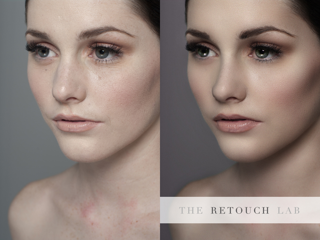 Ken Perry Photography_Rollover by theretouchlab on DeviantArt