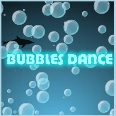.:Bubbles Dance:. by UnknowNZonEs on DeviantArt