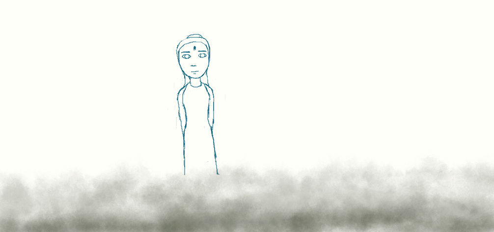 agent down by paiger222 on DeviantArt