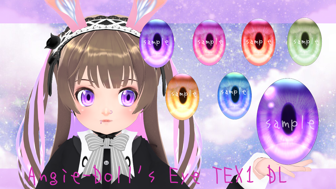 Angie-Doll's eye tex1 DL by Angie-Doll on DeviantArt