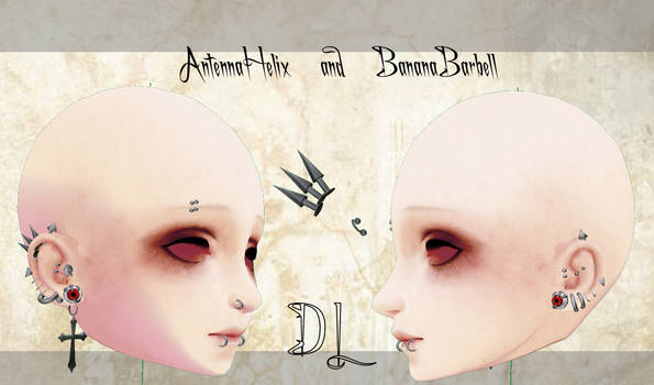 Angie Doll Hobbyist General Artist Deviantart