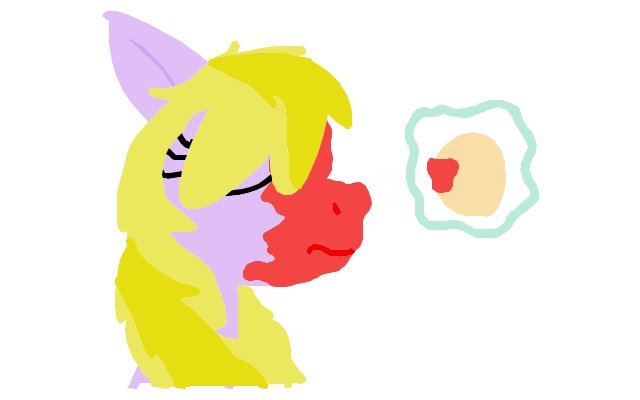 Jelly Doughnut by Emmabebe on DeviantArt