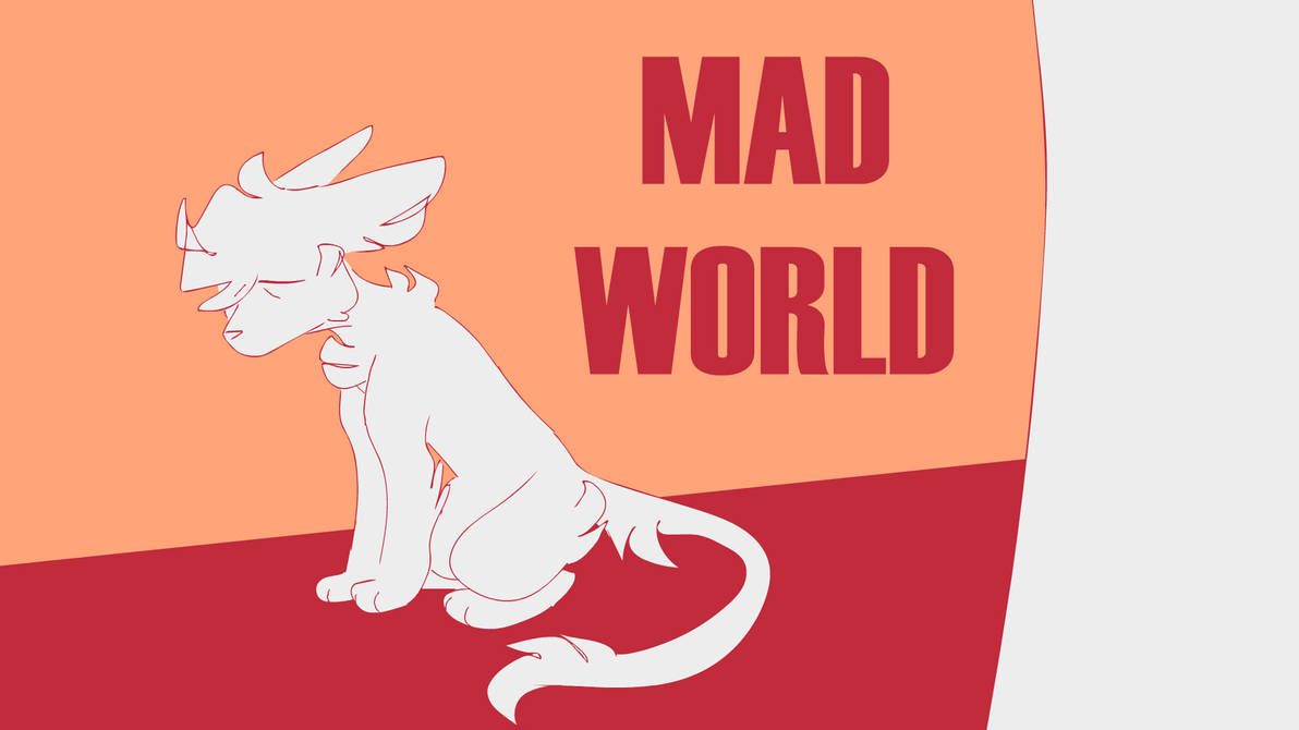 Mad World MAP Part 9 by Emmabebe on DeviantArt