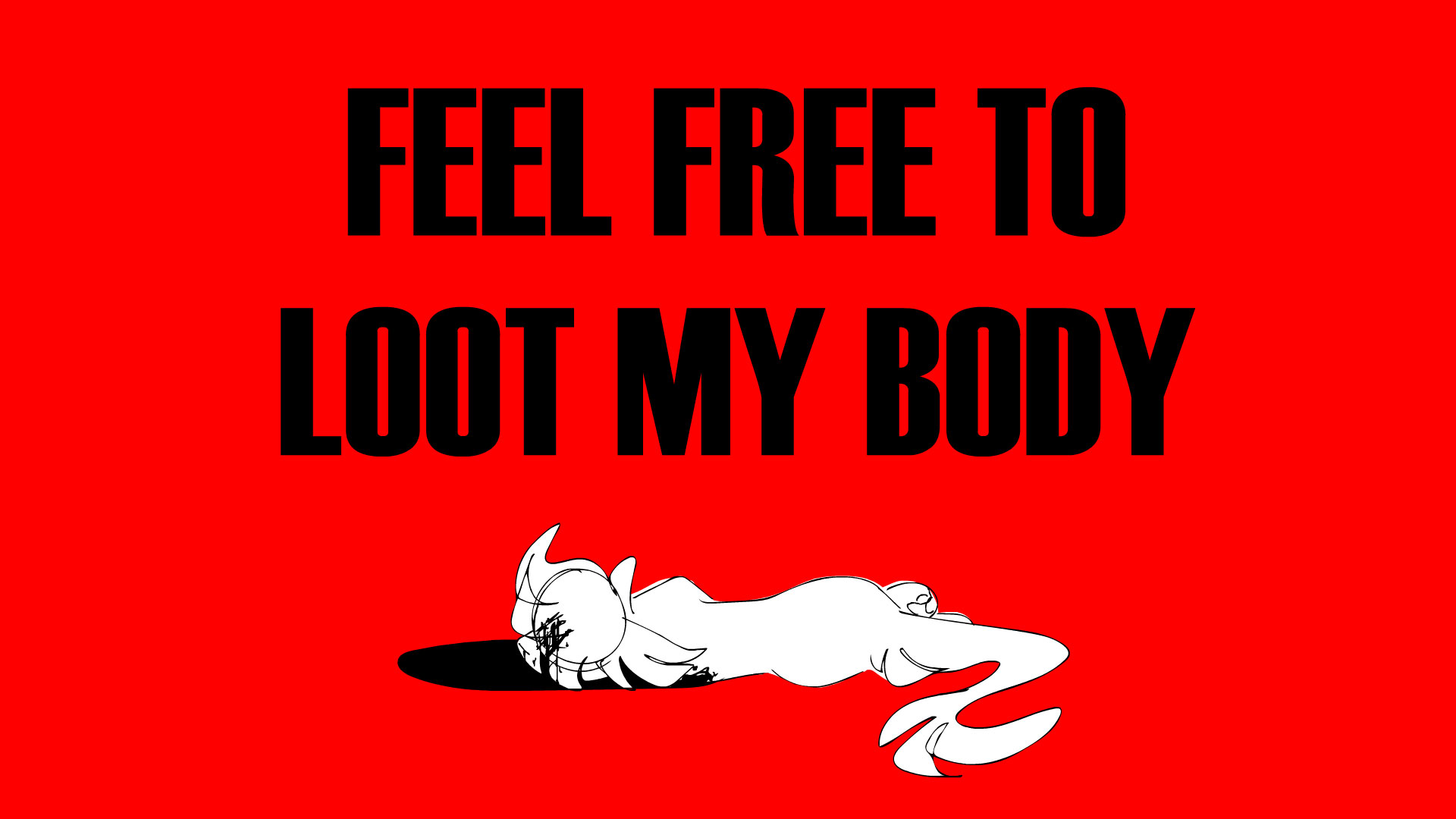 loot my body vent by Emmabebe on DeviantArt