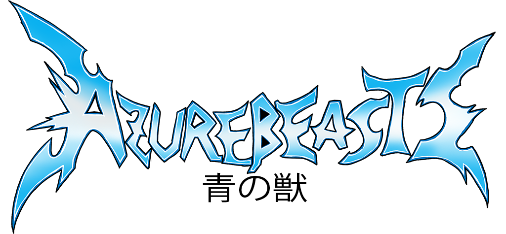 BBOC Azure Beasts: Species/Race by BrunoZillinHero on DeviantArt