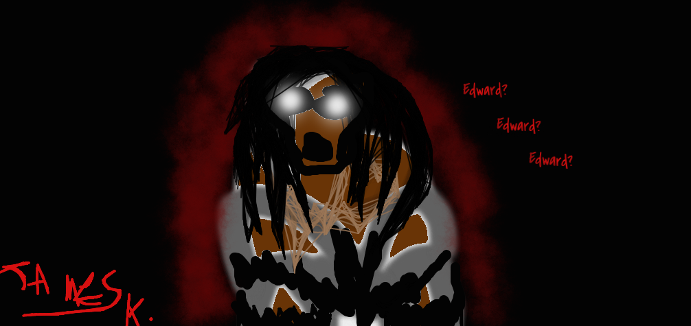 FullMetal Alchemist- Chimera Dog by JamesKWolfen on DeviantArt