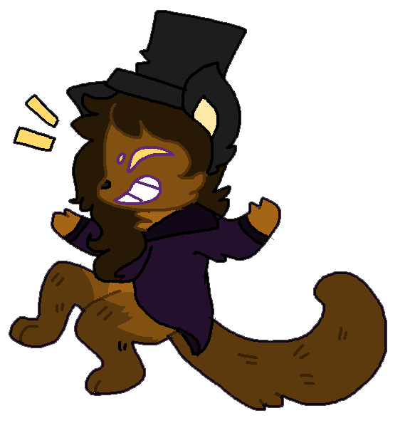 Clockwork by PillowRabbit on DeviantArt