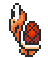 Red Koopa Walking by SMB-Sprites on DeviantArt