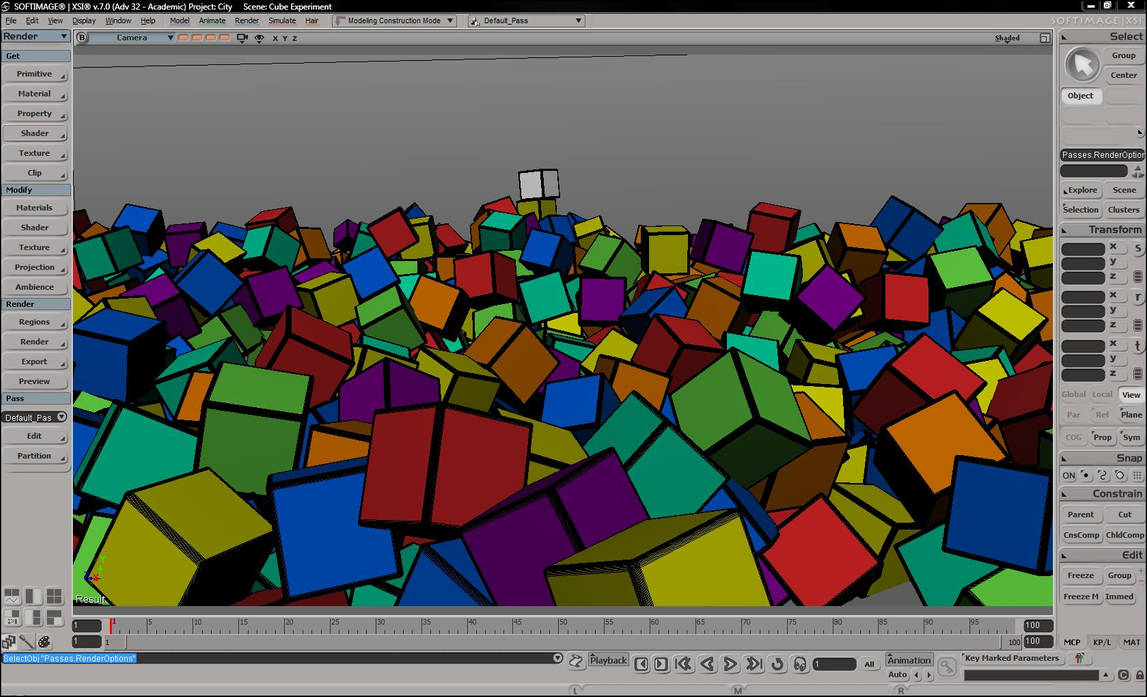 Render Properties By Doubleagent Bob On Deviantart