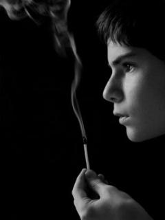 Forgotten -Phan Chapter 15 by Strawcherr on DeviantArt