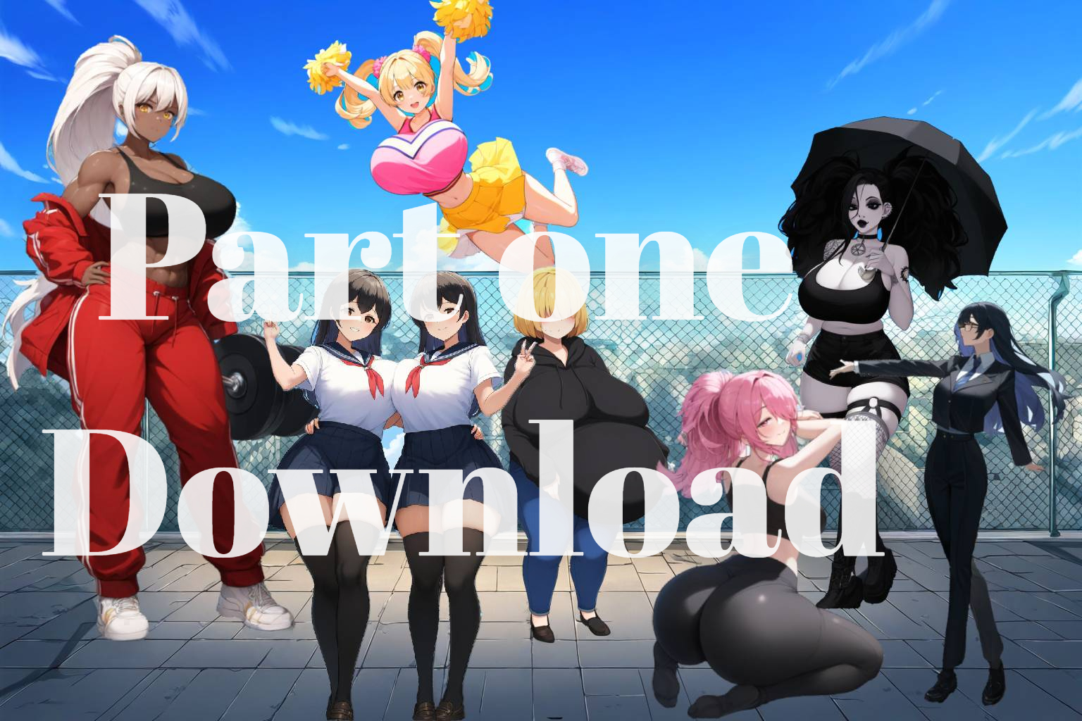 Vore Club - Initiation Part 1 by cindyfake on DeviantArt