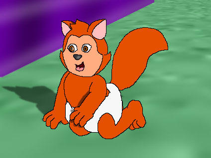 Liam Cat Profile by KBAFourthtime on DeviantArt