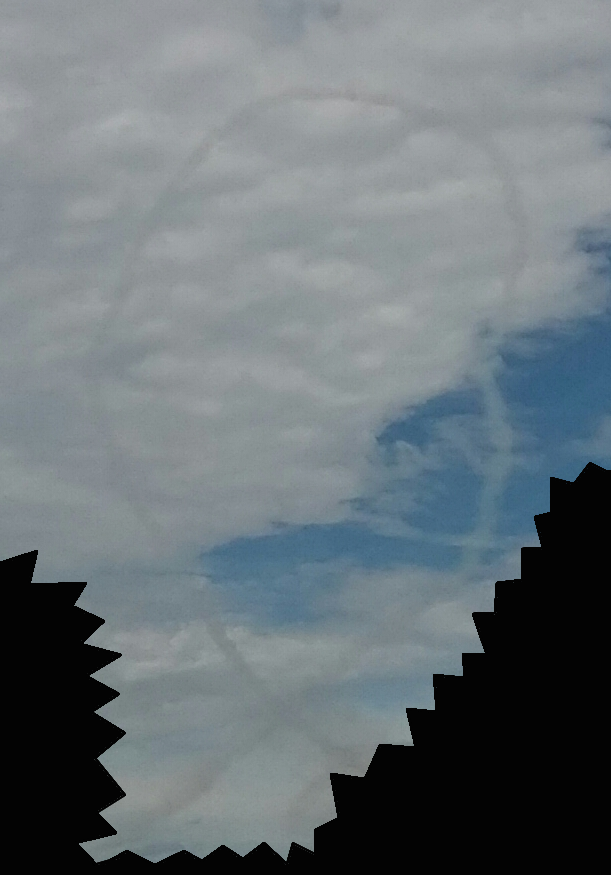 Crazy Loop Edit by KBAFourthtime on DeviantArt