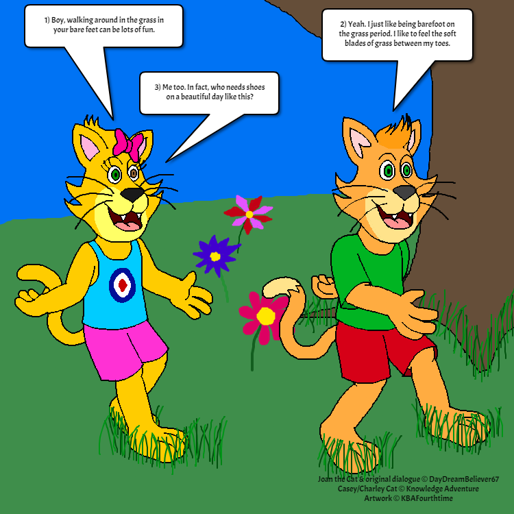 JumpStart-FanClub | DeviantArt