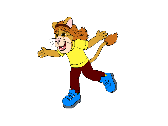 Marsha Update by KBAFourthtime on DeviantArt