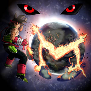 UltraForces100 User Profile | DeviantArt