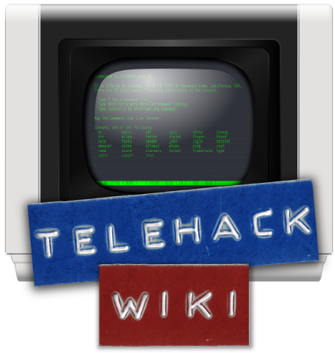 Telehack-Wiki-New by norbert79 on DeviantArt