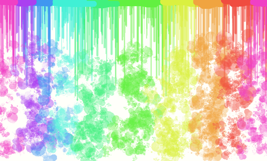 Rambow by LoveMuzic on DeviantArt