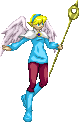 Power Zone - Ember Sprite by hetra77 on DeviantArt