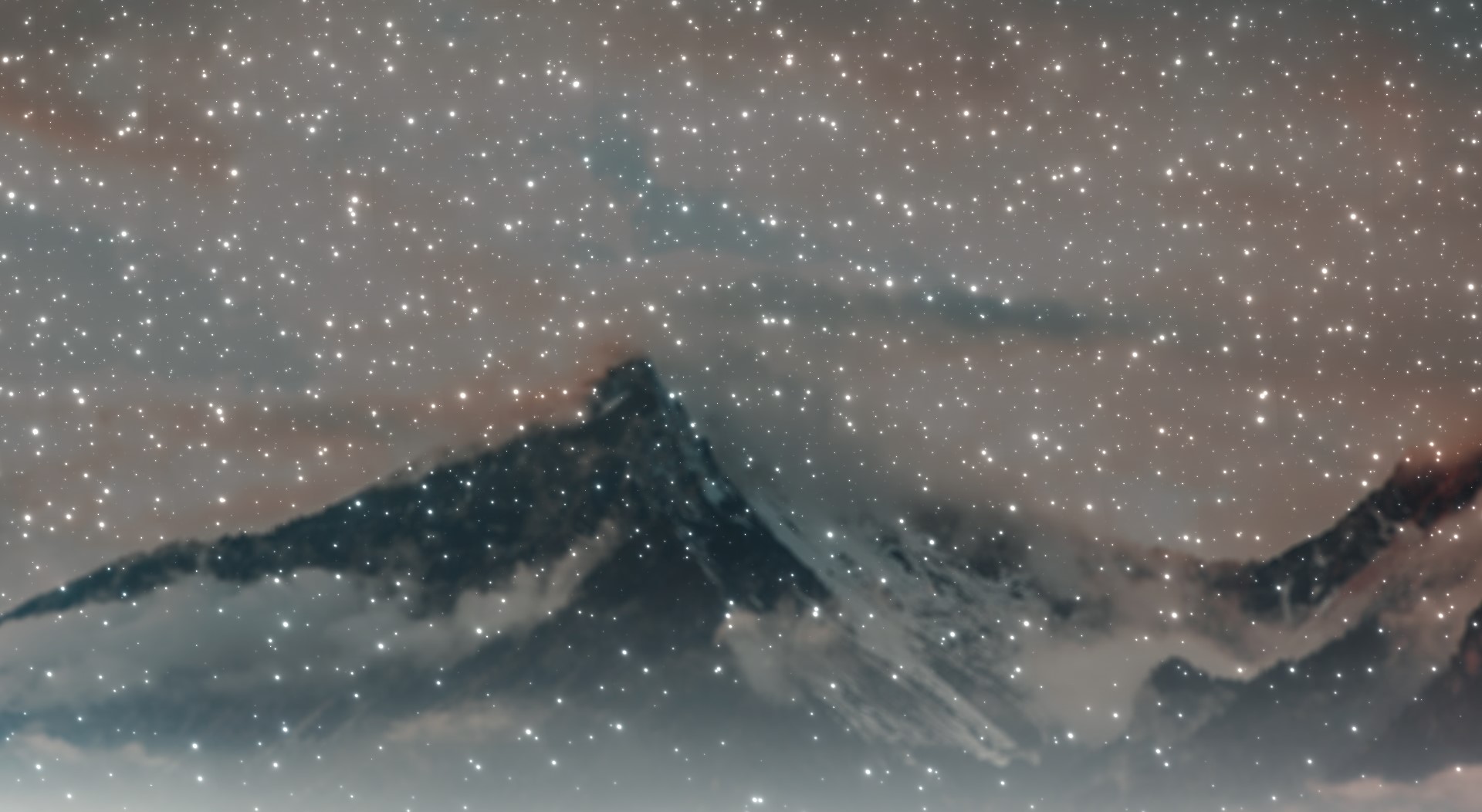 Snow by rocksdanister on DeviantArt