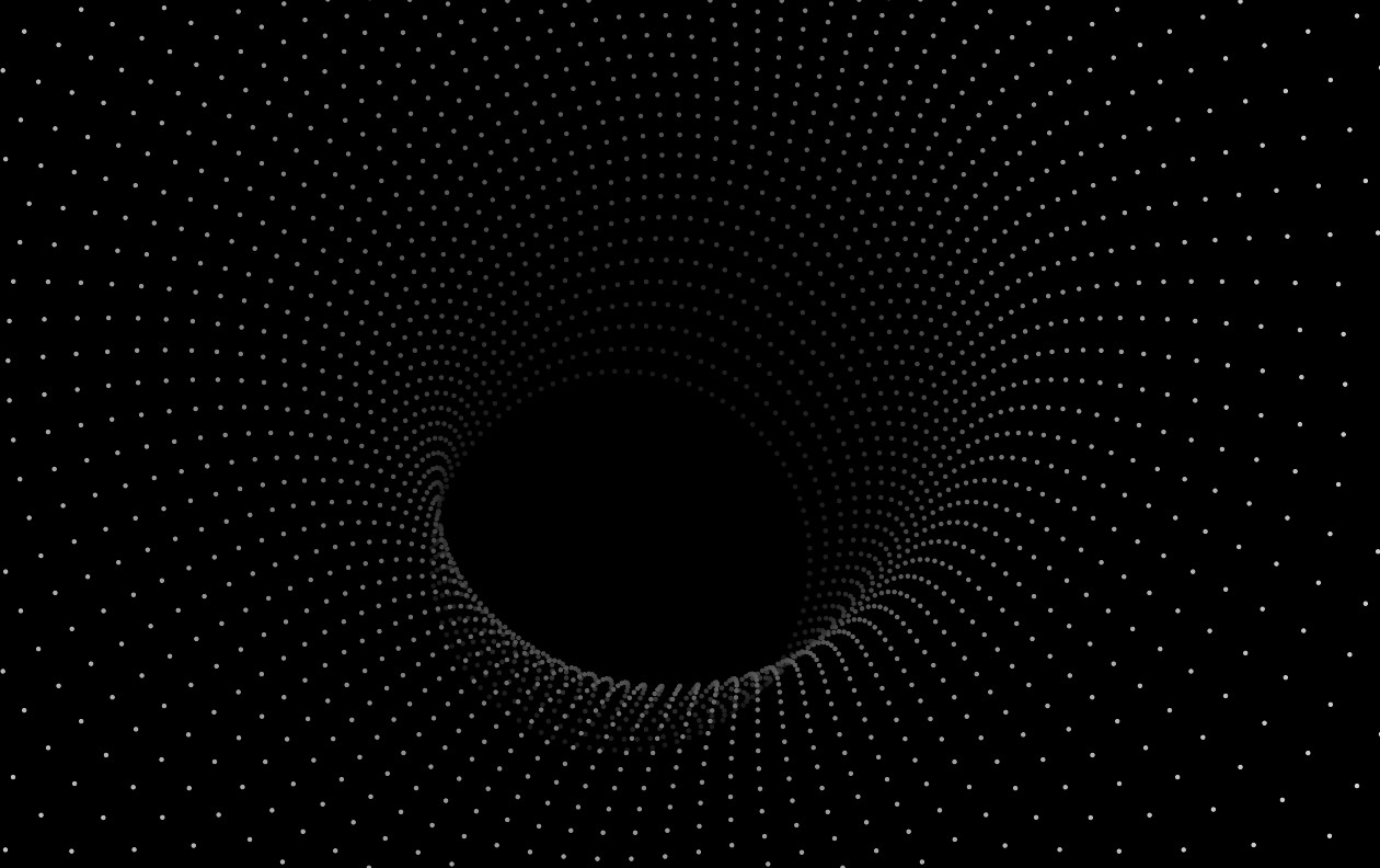 Point Tunnel by rocksdanister on DeviantArt